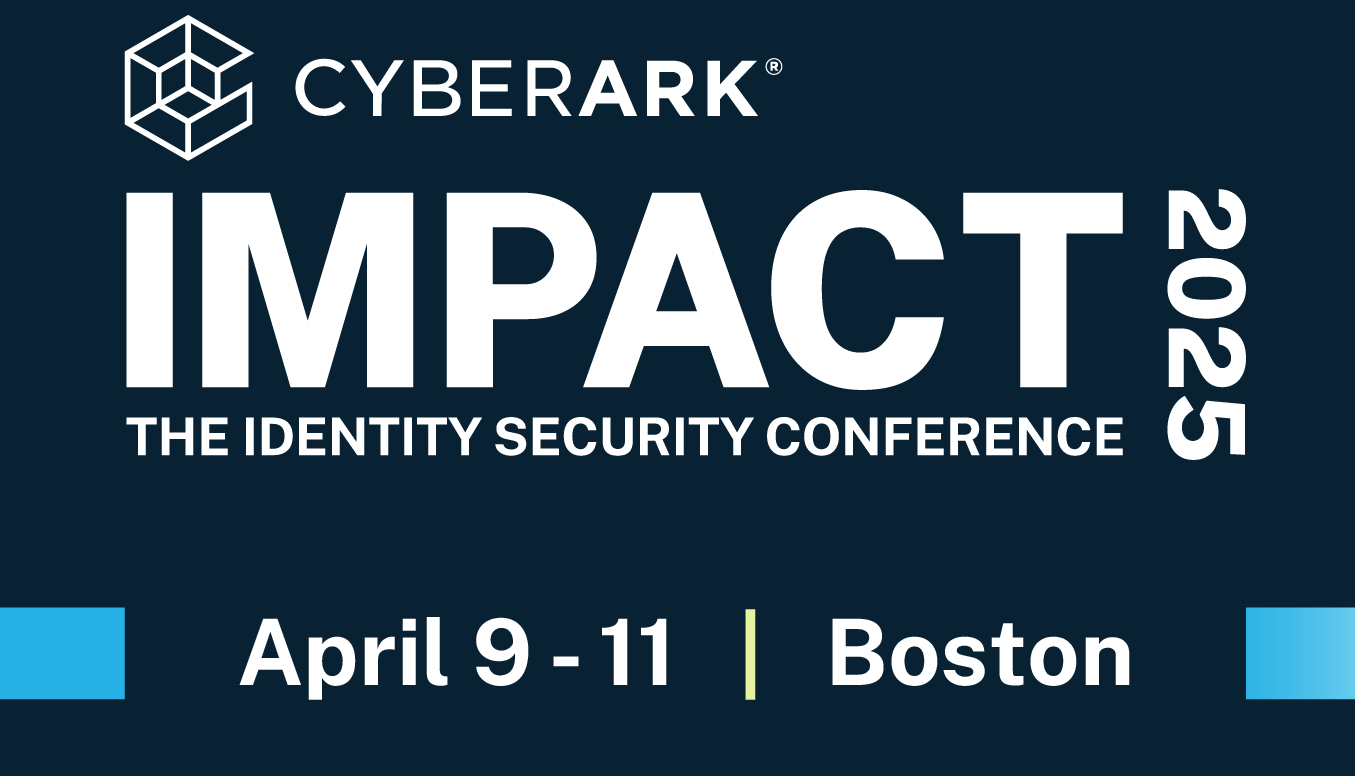 Merlin Cyber: Cyber Security, Identity and Access Management Solutions