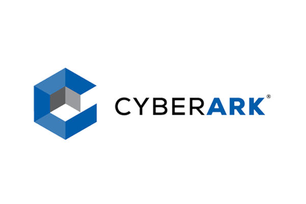 ATARC Scenario 3 & 4 | Merlin Cyber