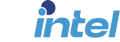 Qintel Landing Page