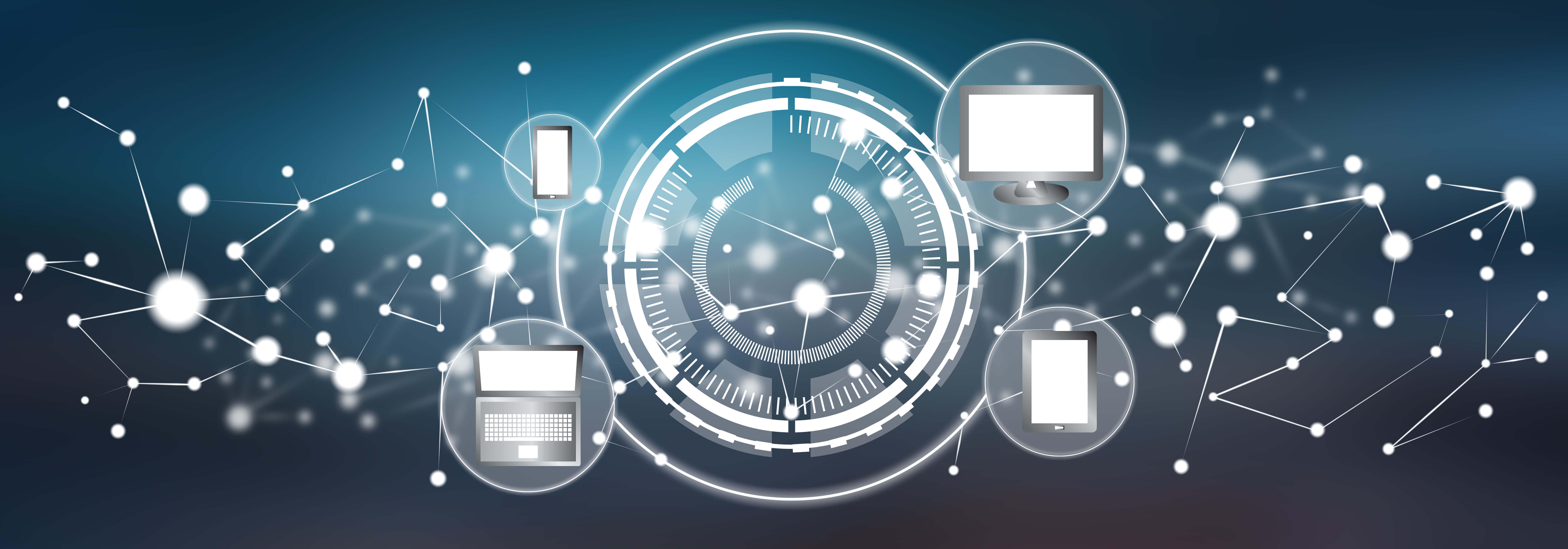 Zeroing in on Devices: Why modern device management is vital