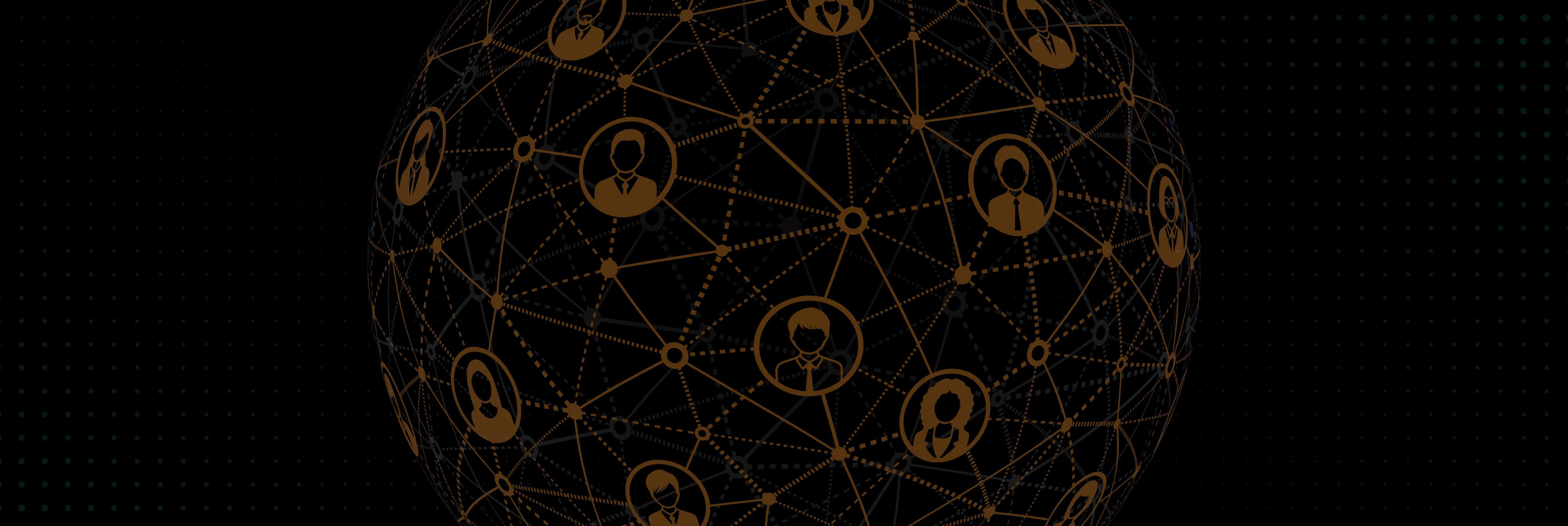 EPIC Employee: Sarah Hensley