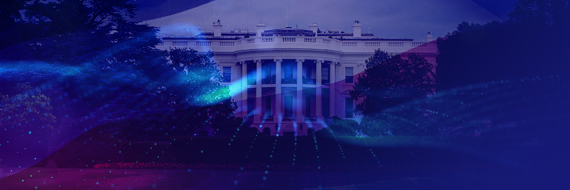 Merlin Cyber Launches Cybersecurity Executive Order Resource Center ...