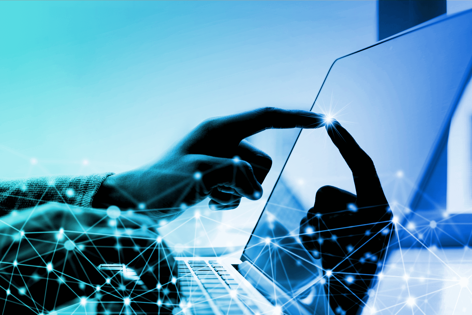 Cyber hygiene starts with good tools configuration - Merlin