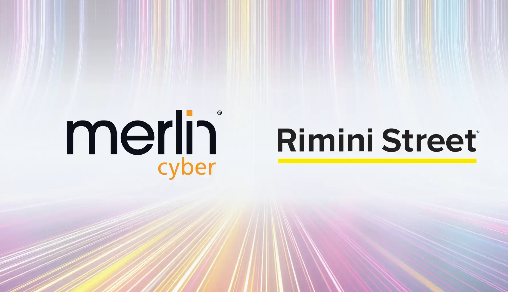 Merlin Cyber and Rimini Street Partner to Help the U.S. Government ...