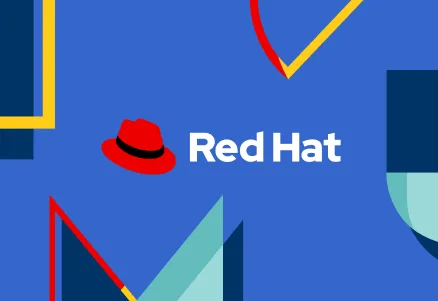 Merlin Cyber: Cyber Security, Identity and Access Management Solutions